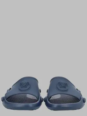 Versace Men - Blue