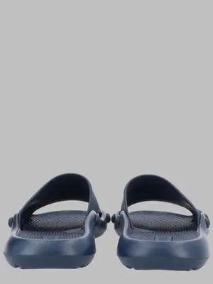 Versace Men