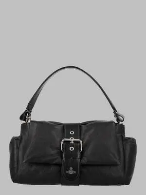 VIVIENNE WESTWOOD Women - Black