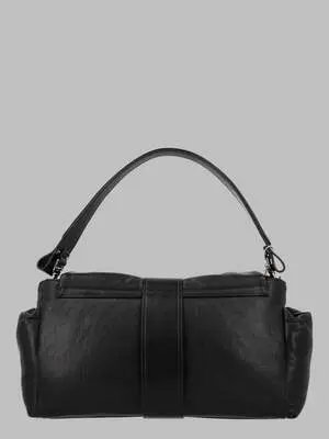 VIVIENNE WESTWOOD Women - Black