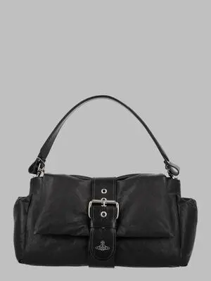 VIVIENNE WESTWOOD Women - Black