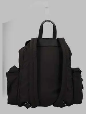 VIVIENNE WESTWOOD Women