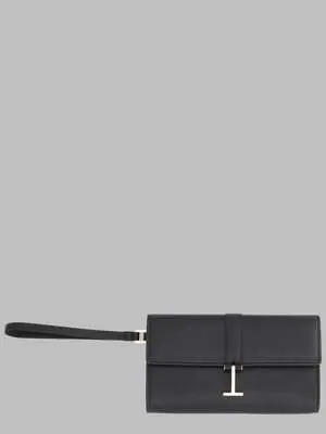 TOM FORD Women