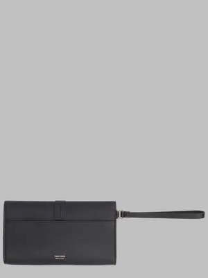 TOM FORD Women