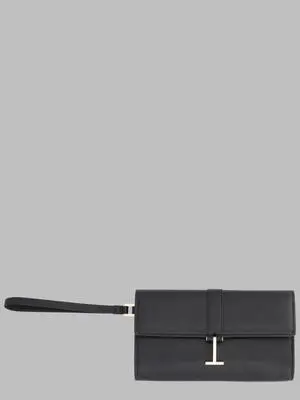 TOM FORD Women - Black