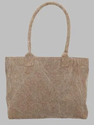 Isabel Marant Étoile Women - Multicolor