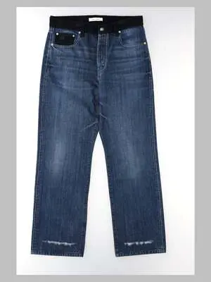 WALES BONNER Men - Blue