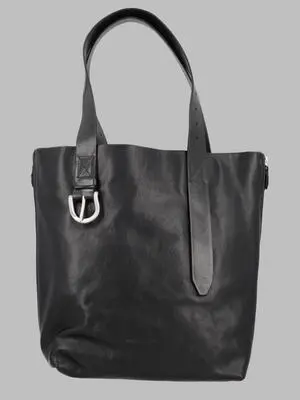 Our Legacy Men - Black