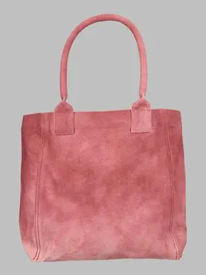 Isabel Marant Étoile Women - Red