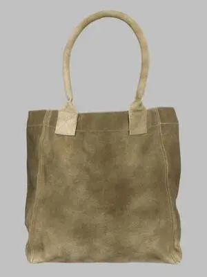 Isabel Marant Étoile Women