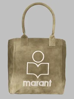 Isabel Marant Étoile Women - Brown