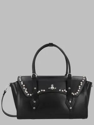 VIVIENNE WESTWOOD Women - Black