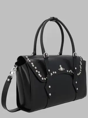VIVIENNE WESTWOOD Women