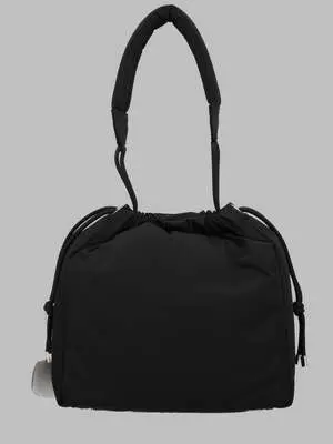 VIVIENNE WESTWOOD Women