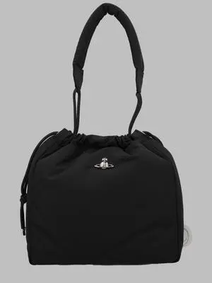 VIVIENNE WESTWOOD Women - Black