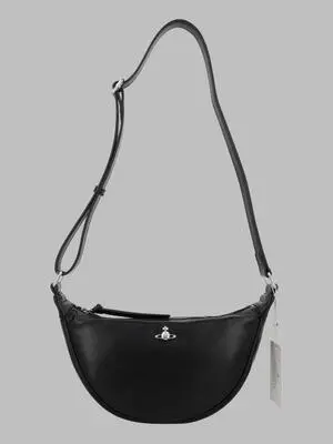 VIVIENNE WESTWOOD Women - Black