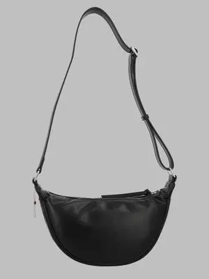 VIVIENNE WESTWOOD Women