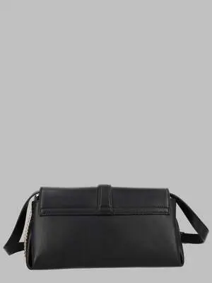 FERRAGAMO Women