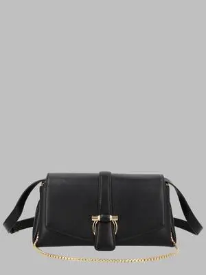 FERRAGAMO Women