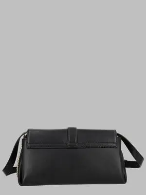 FERRAGAMO Women