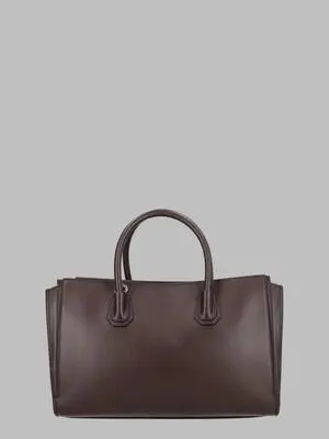 Givenchy Women