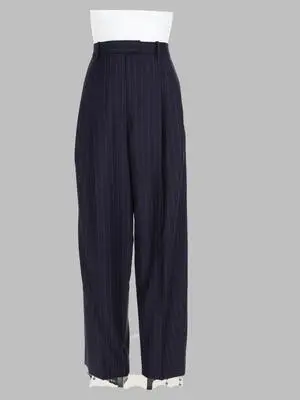 Givenchy Women - Blue