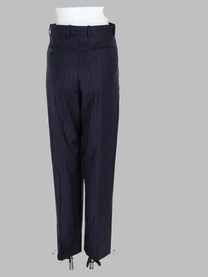 Givenchy Women