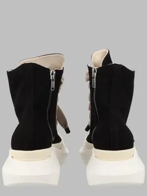 Rick Owens Men