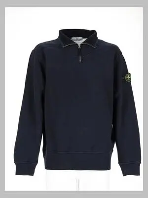 Stone Island Men - Blue