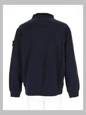 Stone Island Men