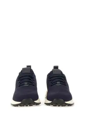 TOD'S Sneaker Socks