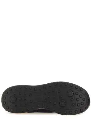TOD'S Sneaker Socks