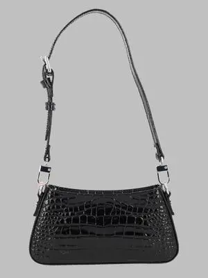 VIVIENNE WESTWOOD Women - Black