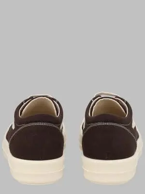 Rick Owens Men
