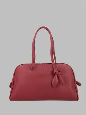 Jacquemus Women - Multicolor