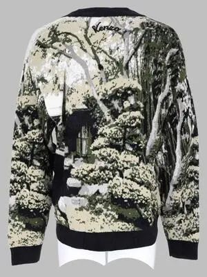 Kenzo Men