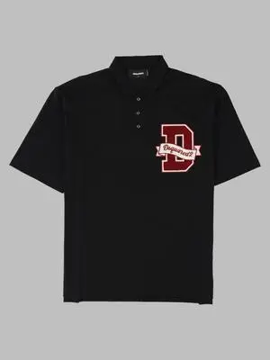 Dsquared2 Men - Black