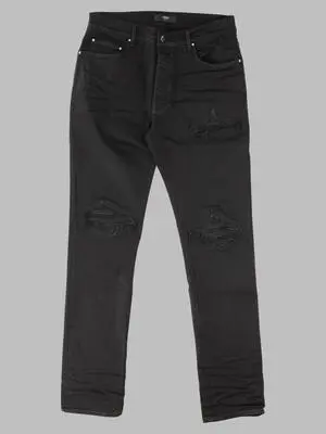 Amiri Men