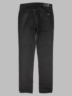 Amiri Men