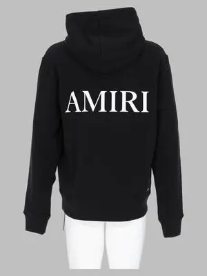 Amiri Men