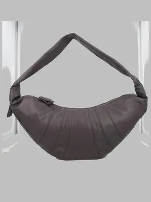 LEMAIRE Women - Brown