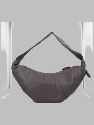 LEMAIRE Women - Brown