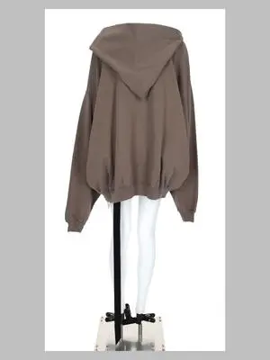 Rick Owens Women