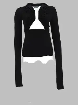 Rick Owens Women - Black