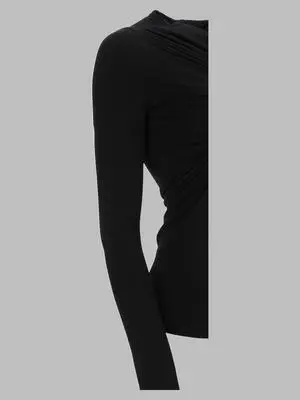 Rick Owens Women