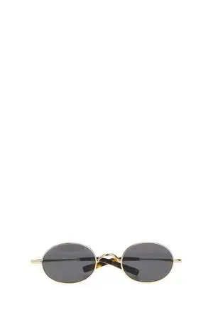 Saint Laurent Sl 948 Sng Titanium