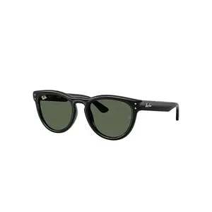 RAY-BAN Ray-ban Rb2237 Sunglasses Frame Grey Lenses Polarized 51-20
