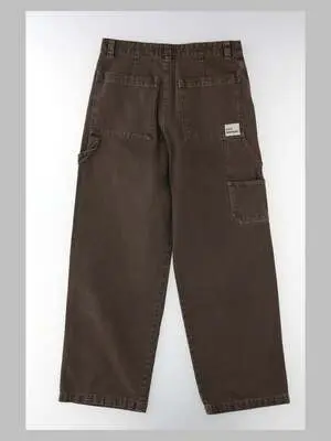 A.p.c. Men