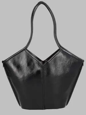 Hereu Hereu Women Black