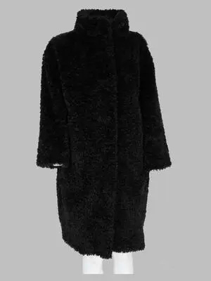 Herno Women - Black
